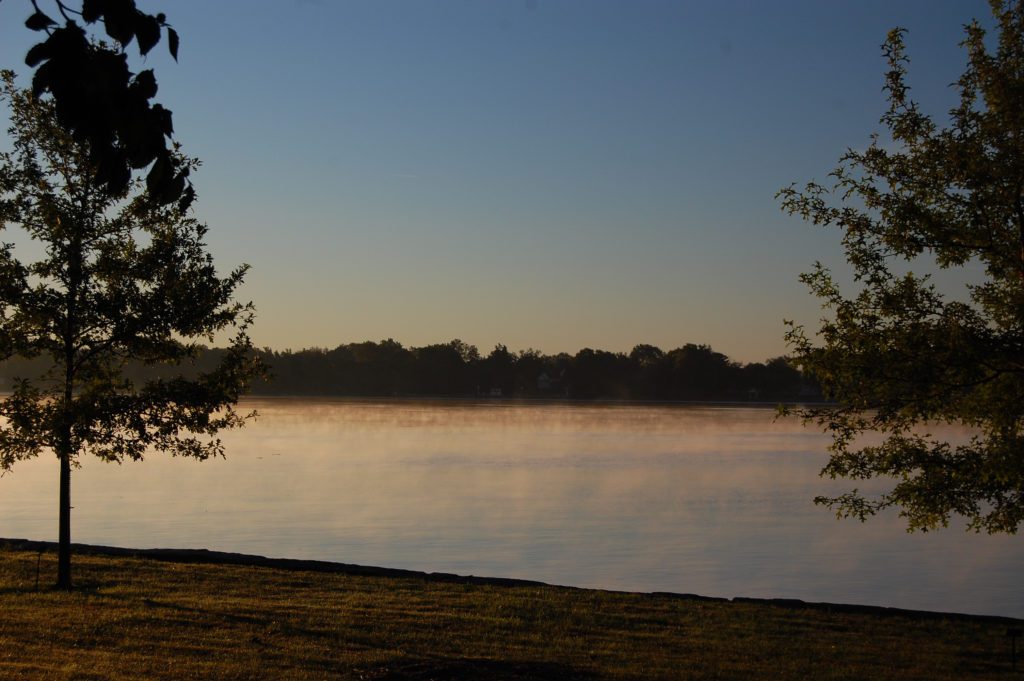 About Us | Andalusia