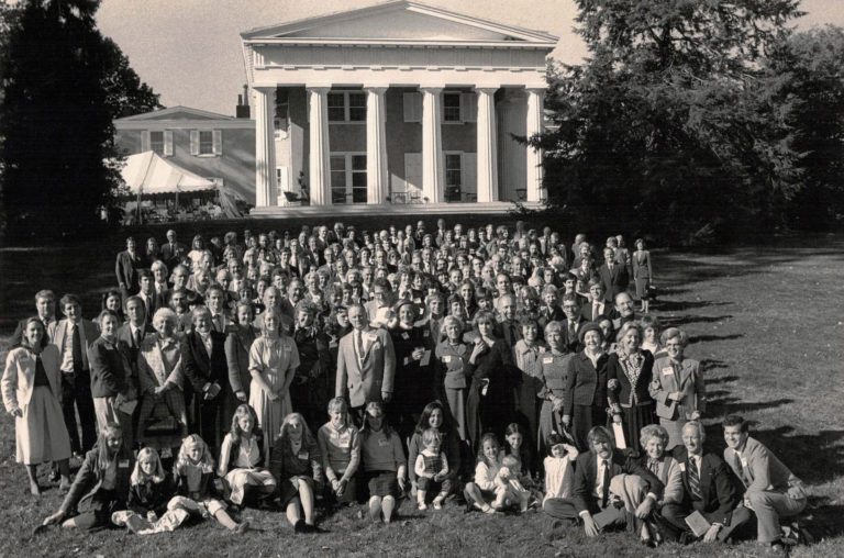 Biddle Family History and Timeline | Andalusia