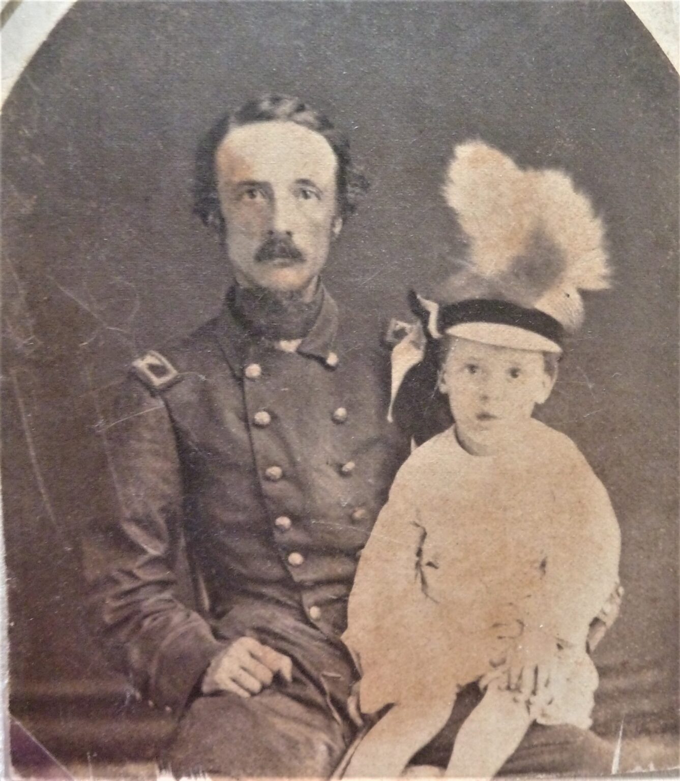 Andalusia's Darkest Day - Summer 1923 | Andalusia Historic House ...