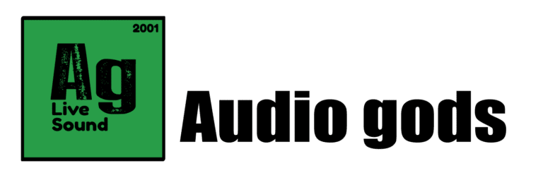 Garden Symposium | Andalusia