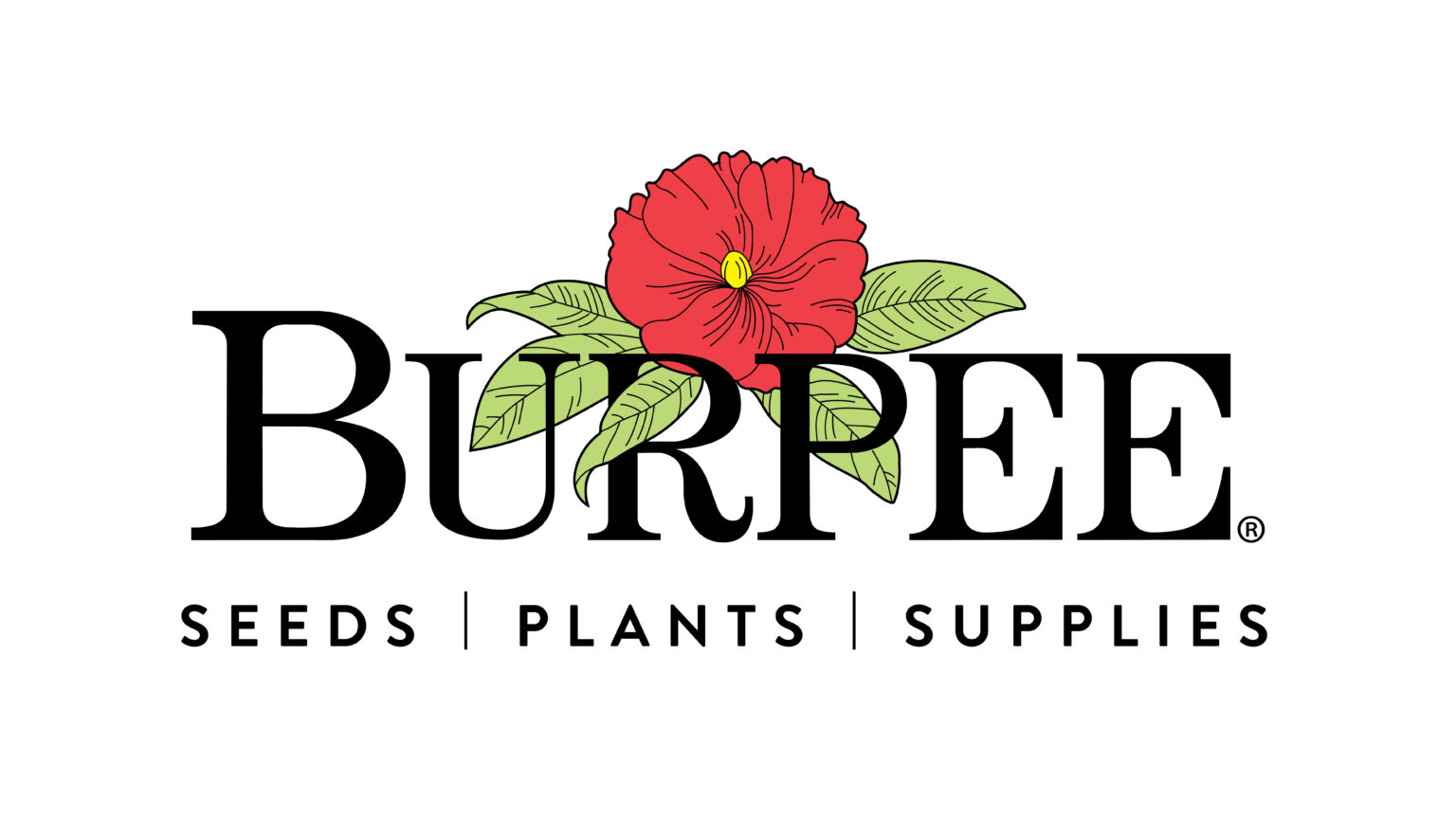 Garden Symposium | Andalusia