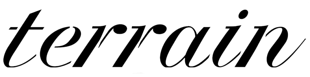 Garden Symposium | Andalusia