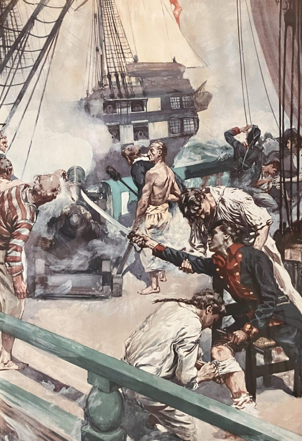 Exhibitions | Andalusia